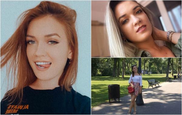 Simona Caraiman, tânăra de 21 de ani, moartă după petrecerea de Crăciun ...